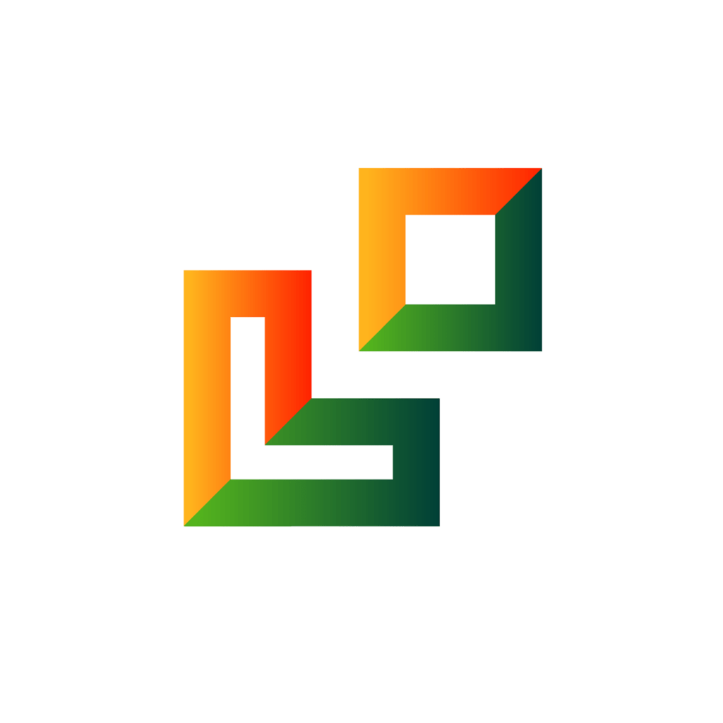 NYC Citytime Login: Everything Explained